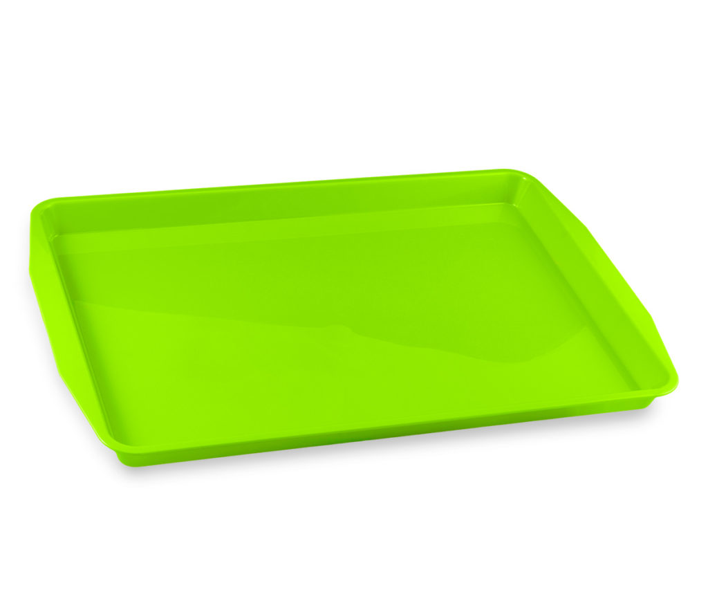 Csilla tálca nagy - Sam-Plast